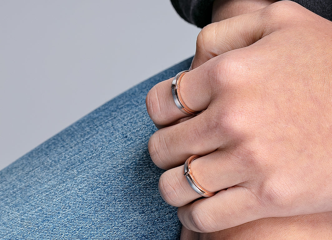 Pop the Question: How to Propose to Your Boyfriend – Love & Co.