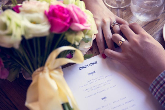 Beauty Of Lab-Grown: CVD vs HPHT Process Of Diamond Creation – Love & Co.