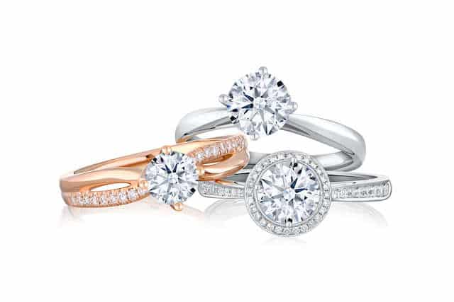 Marriage Proposals: The Ultimate Checklist & Guide – Love & Co.