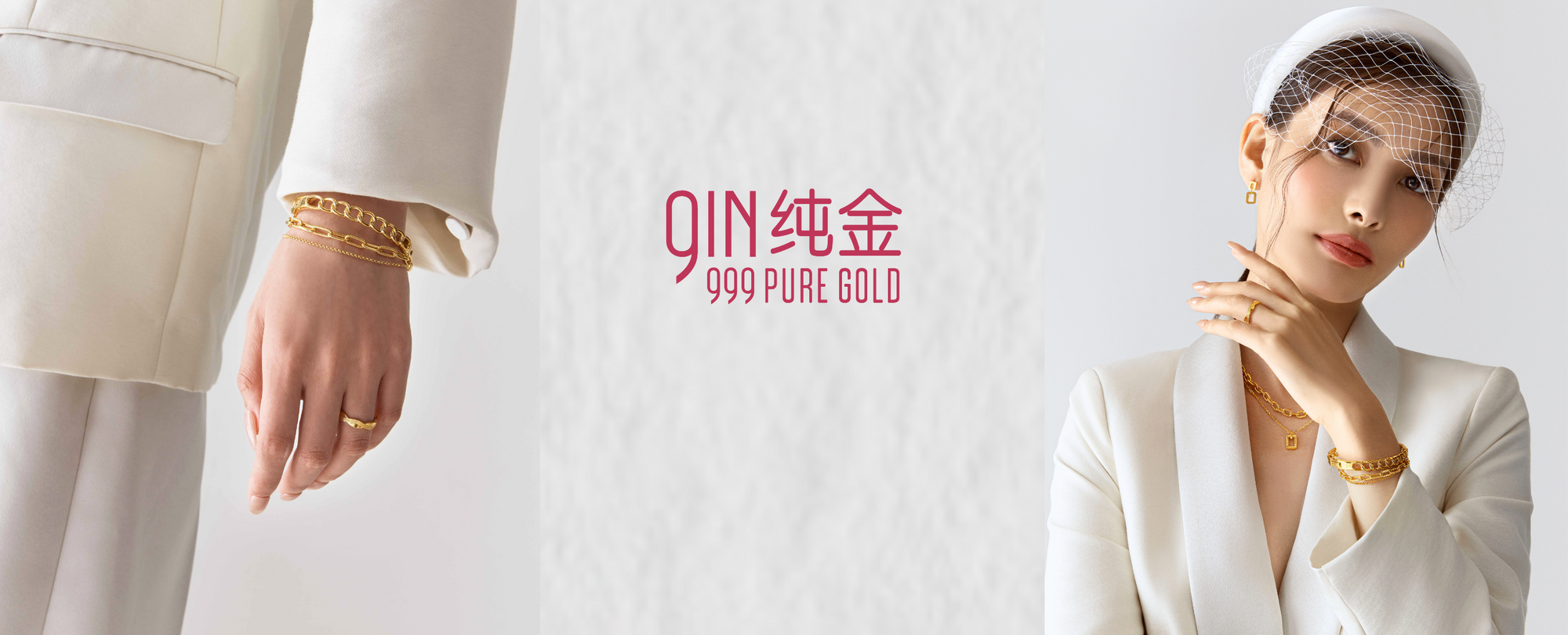 LVC 9IN – Love & Co.