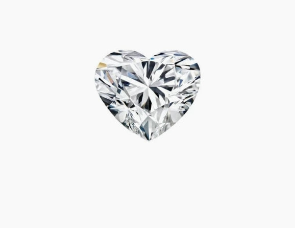 Say Love Diamond – Love & Co.