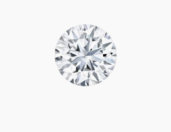 Say Love Diamond – Love & Co.